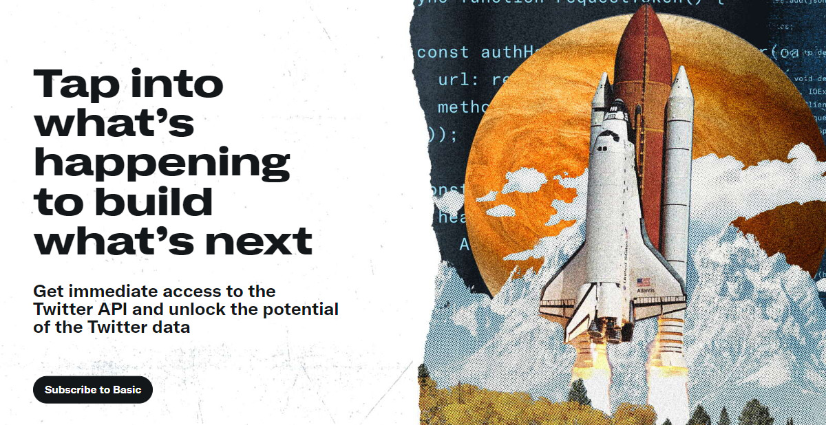 Twitter API 取得方法 – ねんでぶろぐ